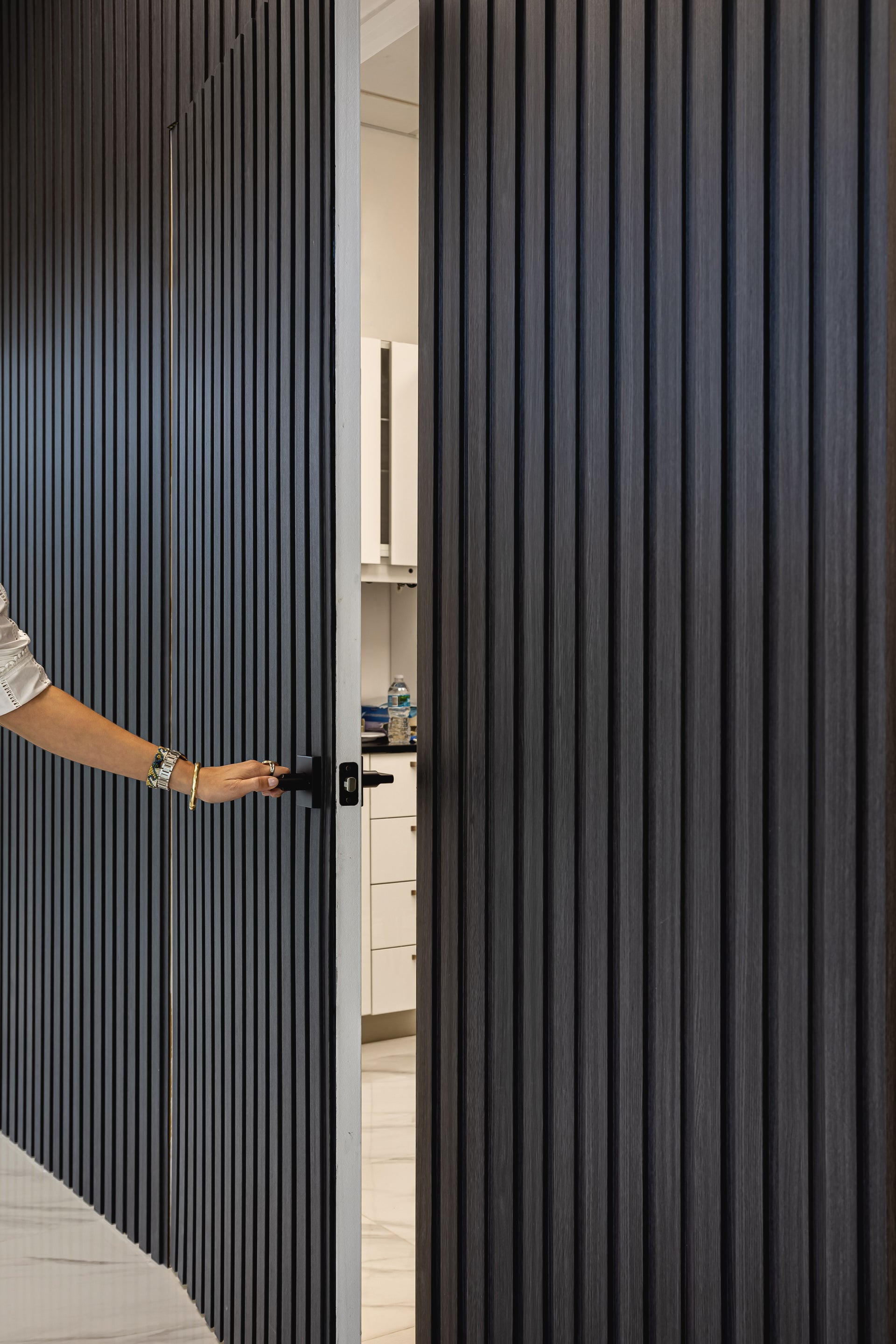 Exterior Line – Decofigura USA