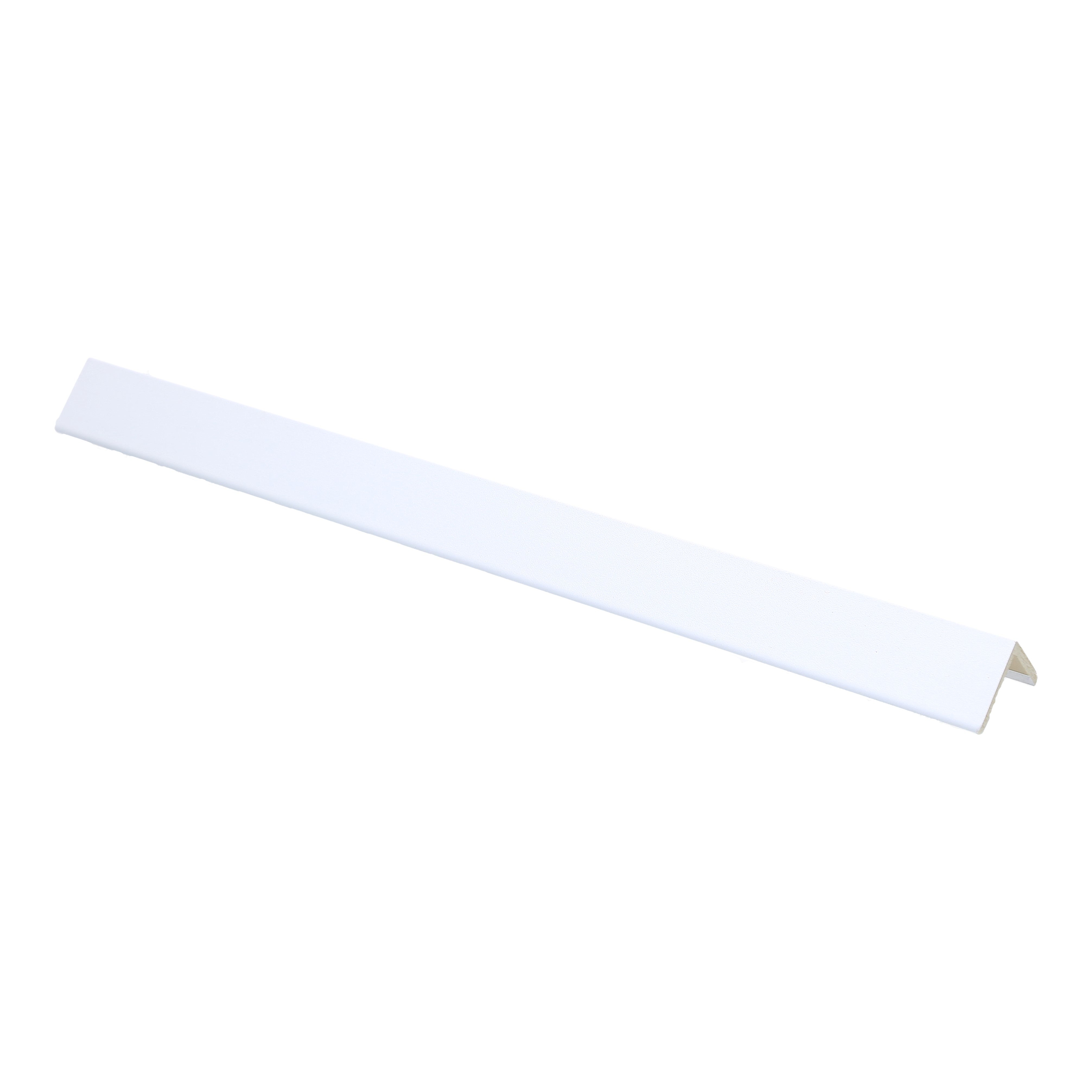 Corner Line Off White – Decofigura USA