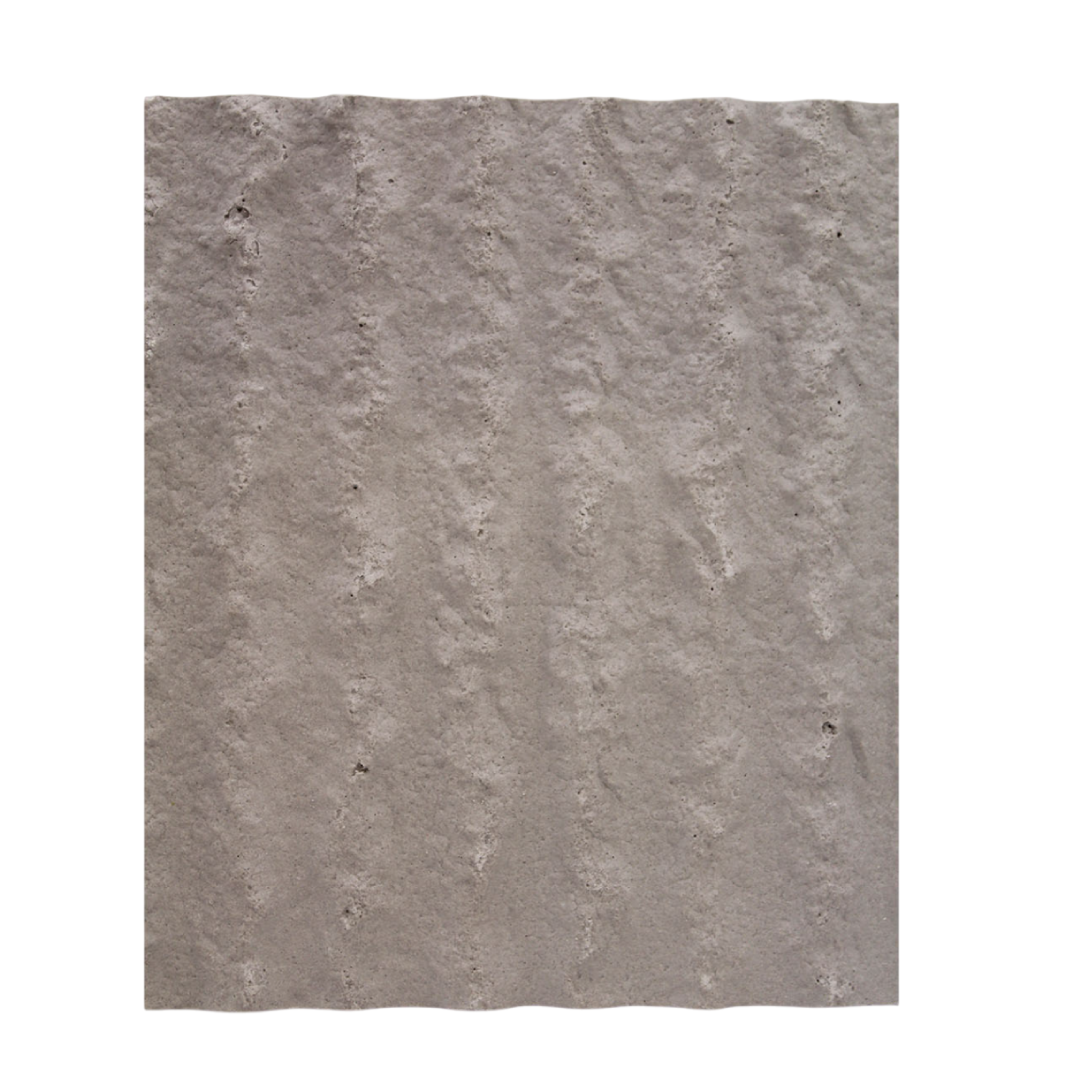 STONE COLLECTION MICROCEMENT LINE LIGHT GREY – Decofigura USA