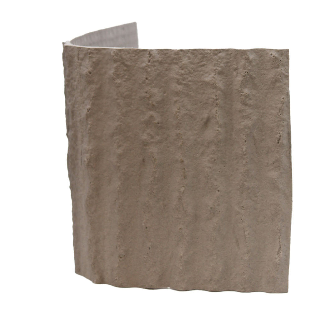 STONE COLLECTION MICROCEMENT LINE LIGHT GREY – Decofigura USA