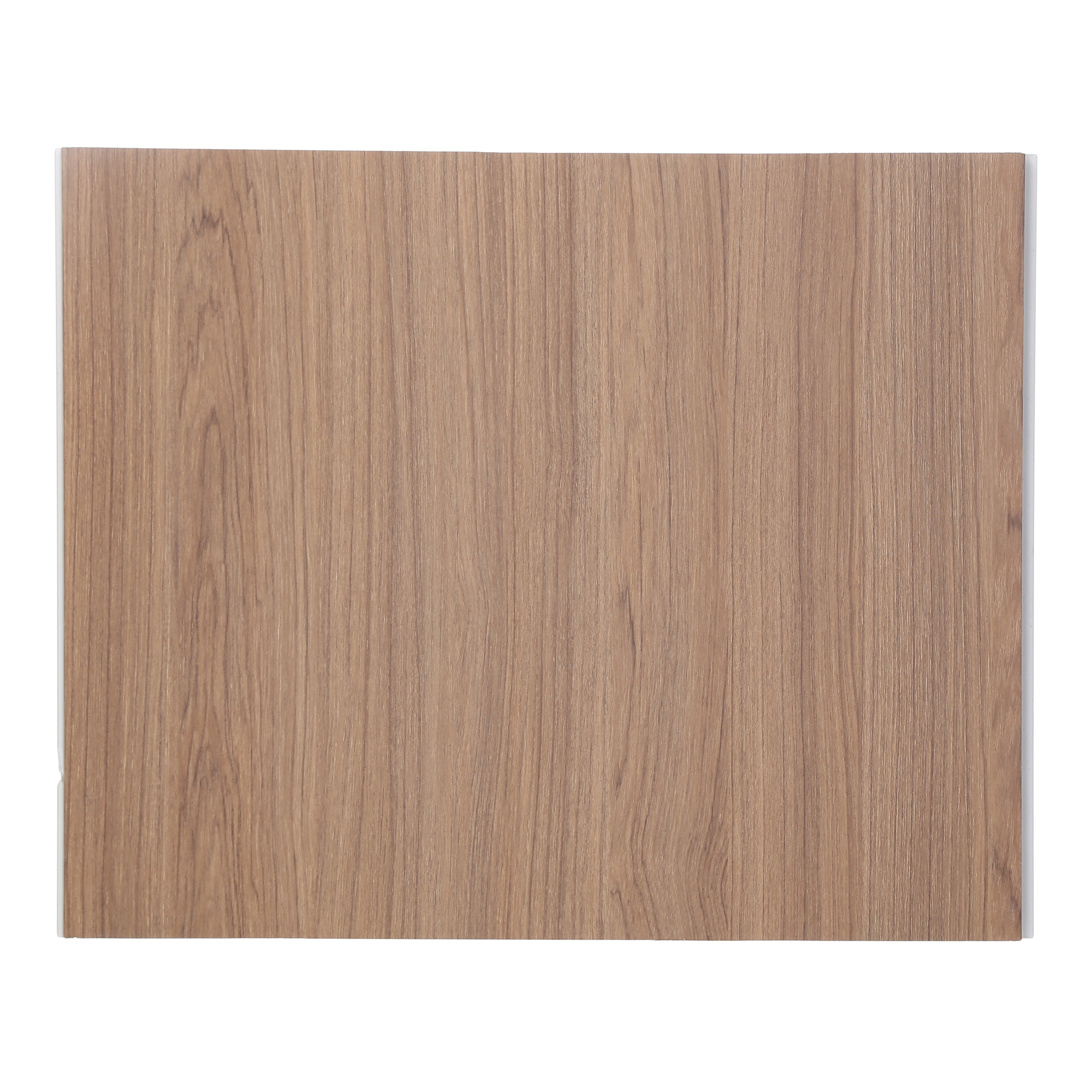 Smooth Hazelnut – Decofigura USA